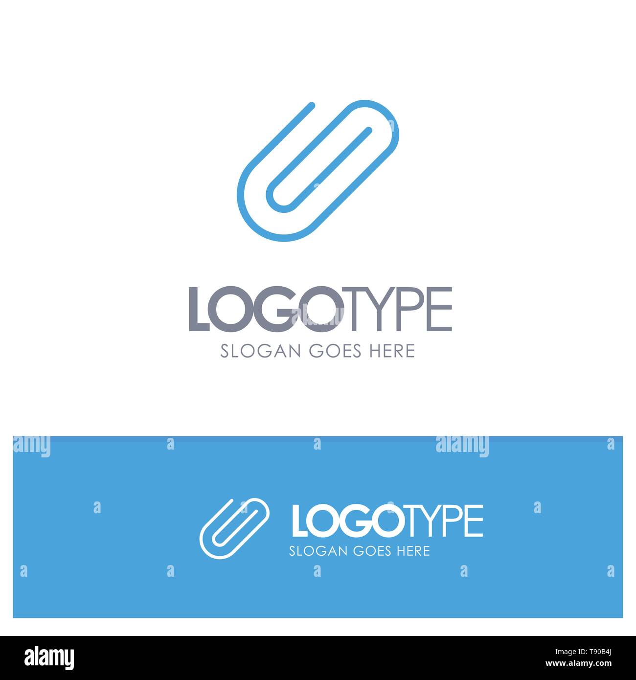 Place attachment hi-res stock photography and images - Alamy