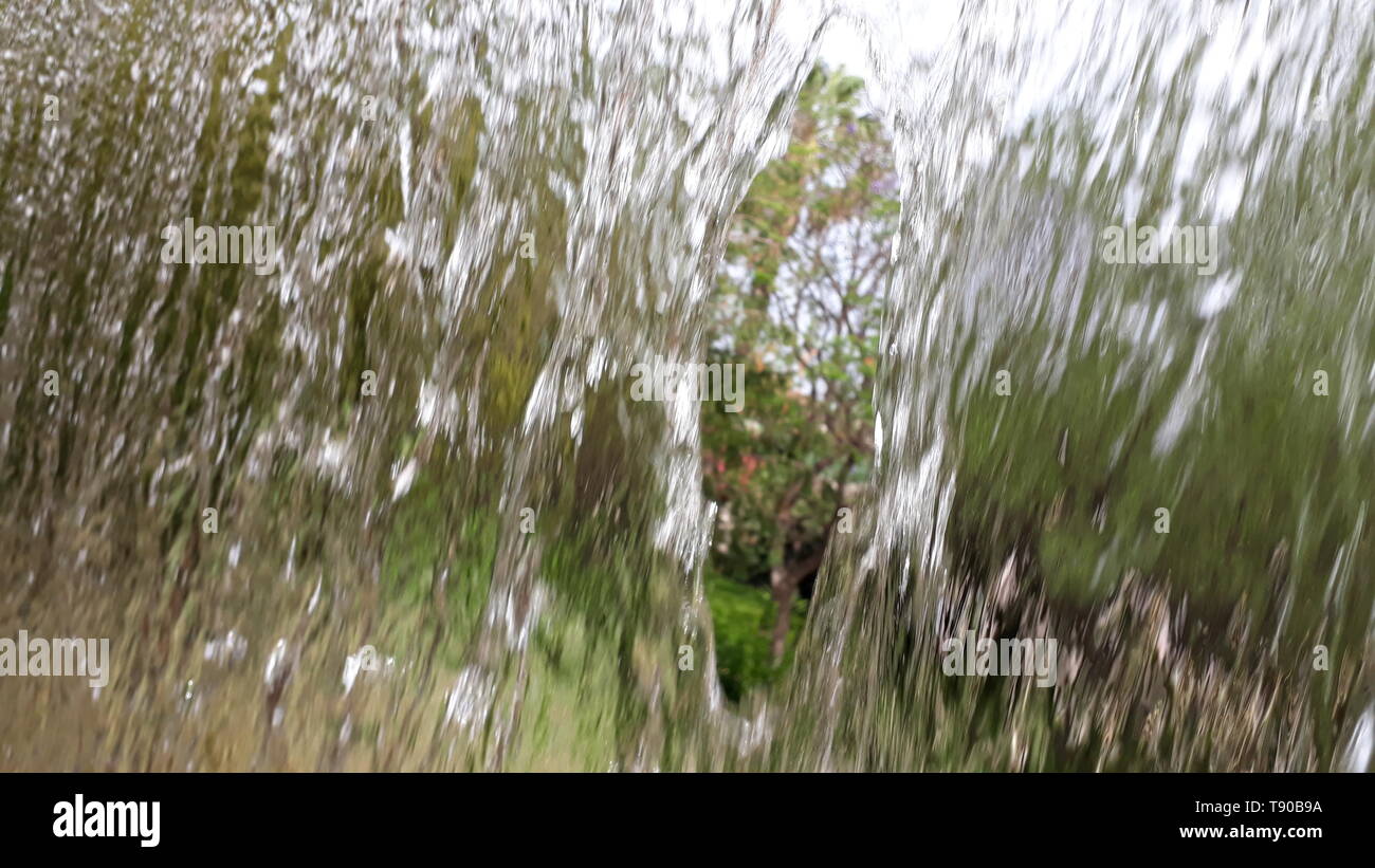 Semi translucent hi-res stock photography and images - Alamy