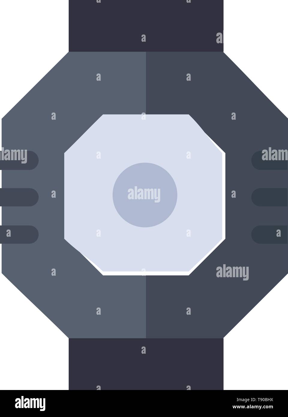 Load balanced Stock Vector Images - Alamy