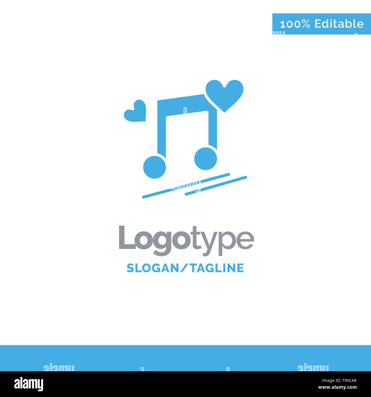 Vintage technology logo closeup Stock Vector Images - Alamy