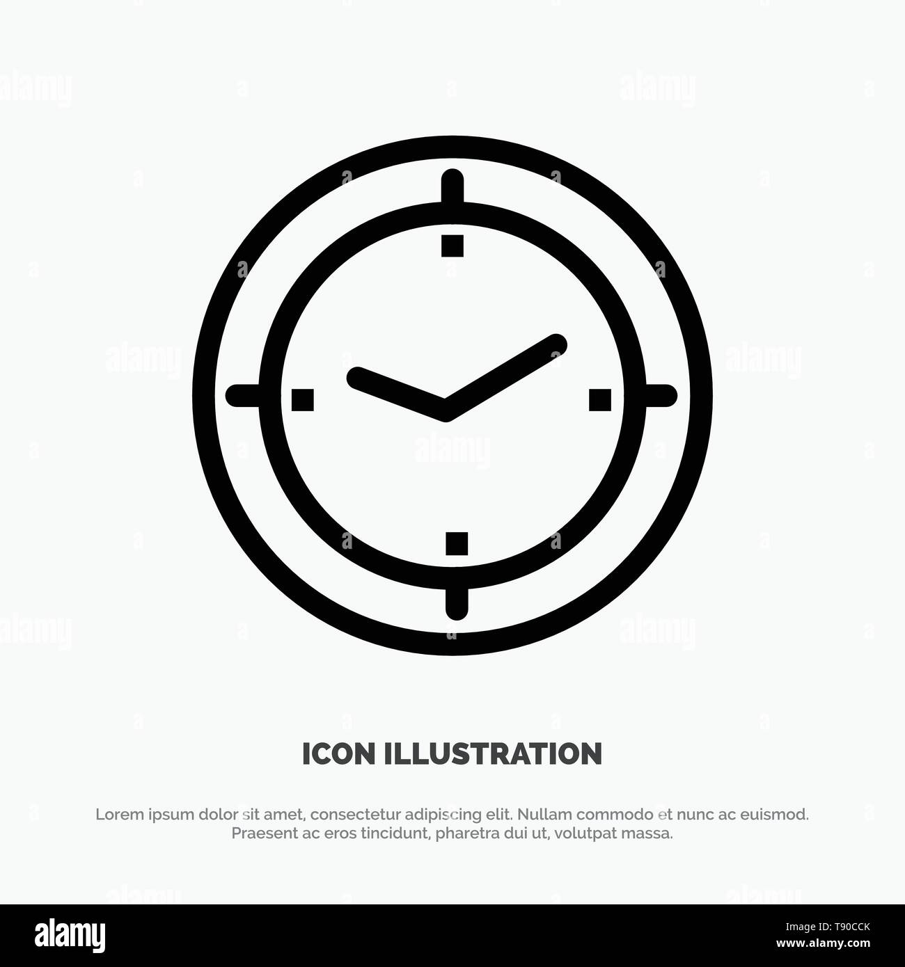 Numeric timer hi-res stock photography and images - Alamy