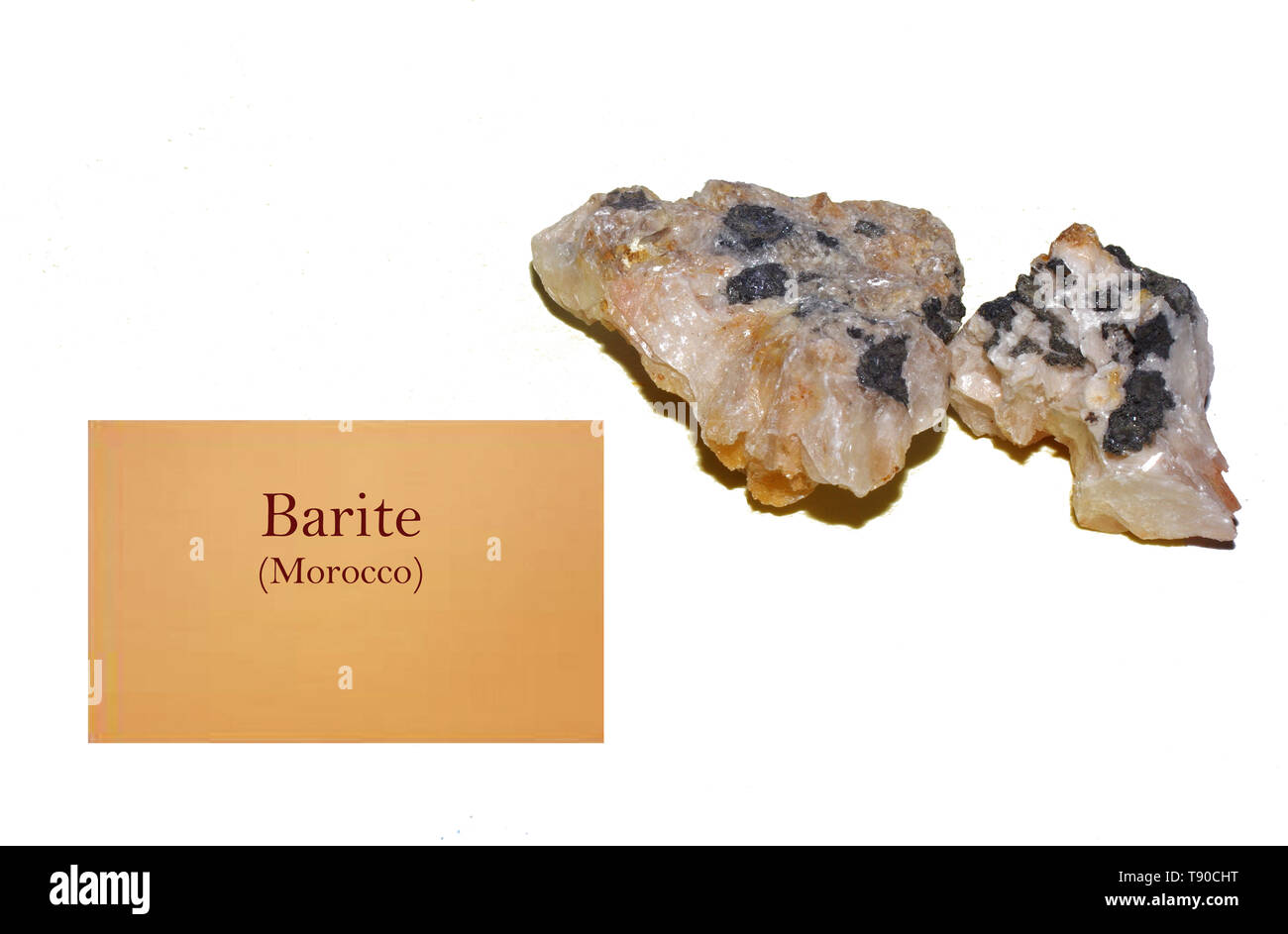 Barire hi-res stock photography and images - Alamy