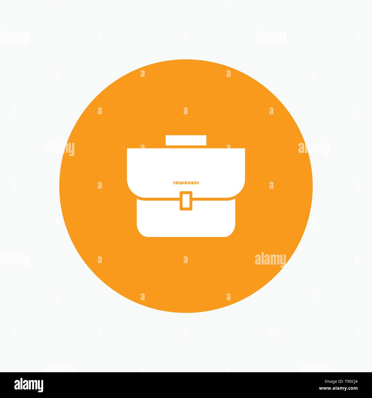 Female packing suitcase Stock Vector Images - Alamy