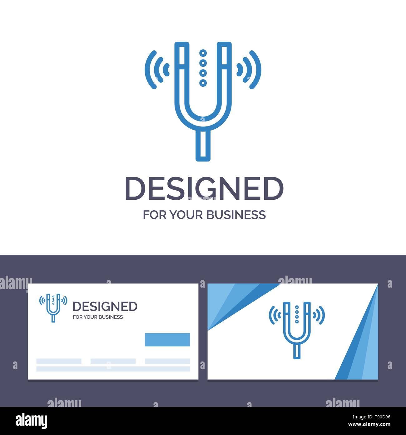 Cameron Vector High Resolution Stock Photography and Images - Alamy