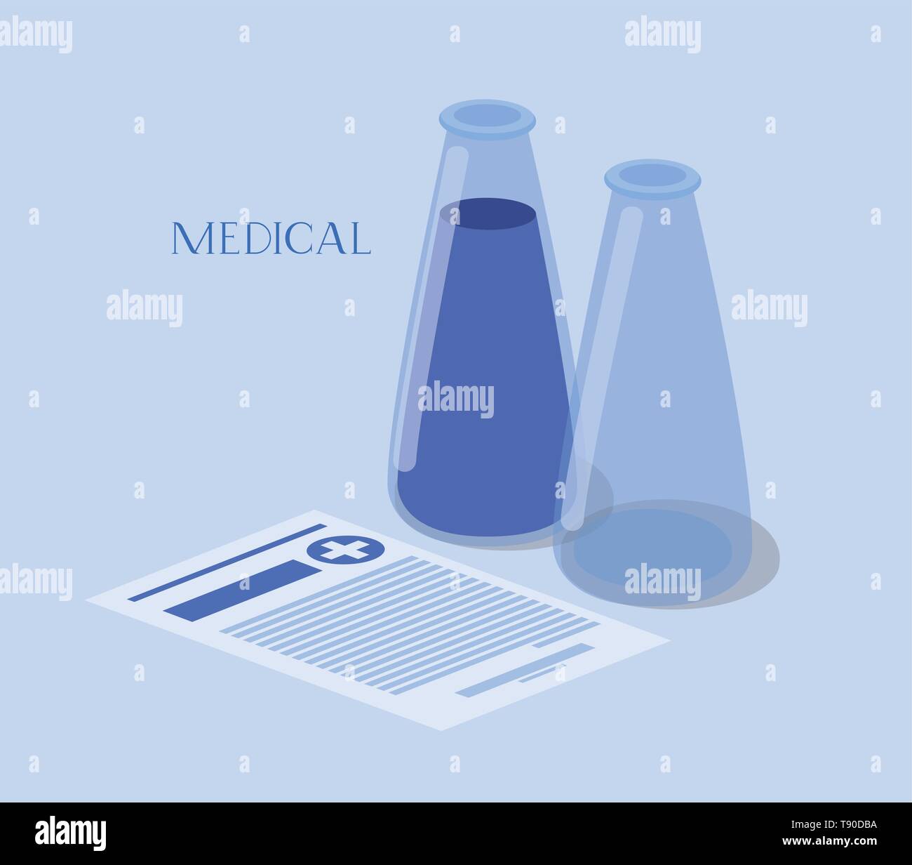 Order drugs Stock Vector Images - Alamy