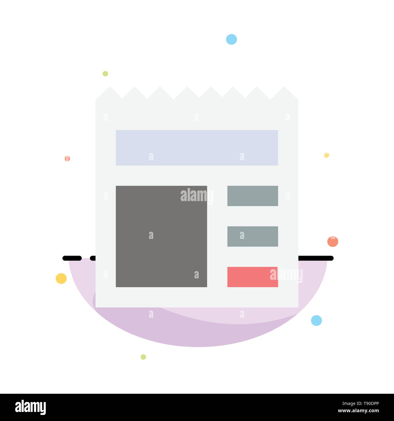 Bank abstract hi-res stock photography and images - Alamy