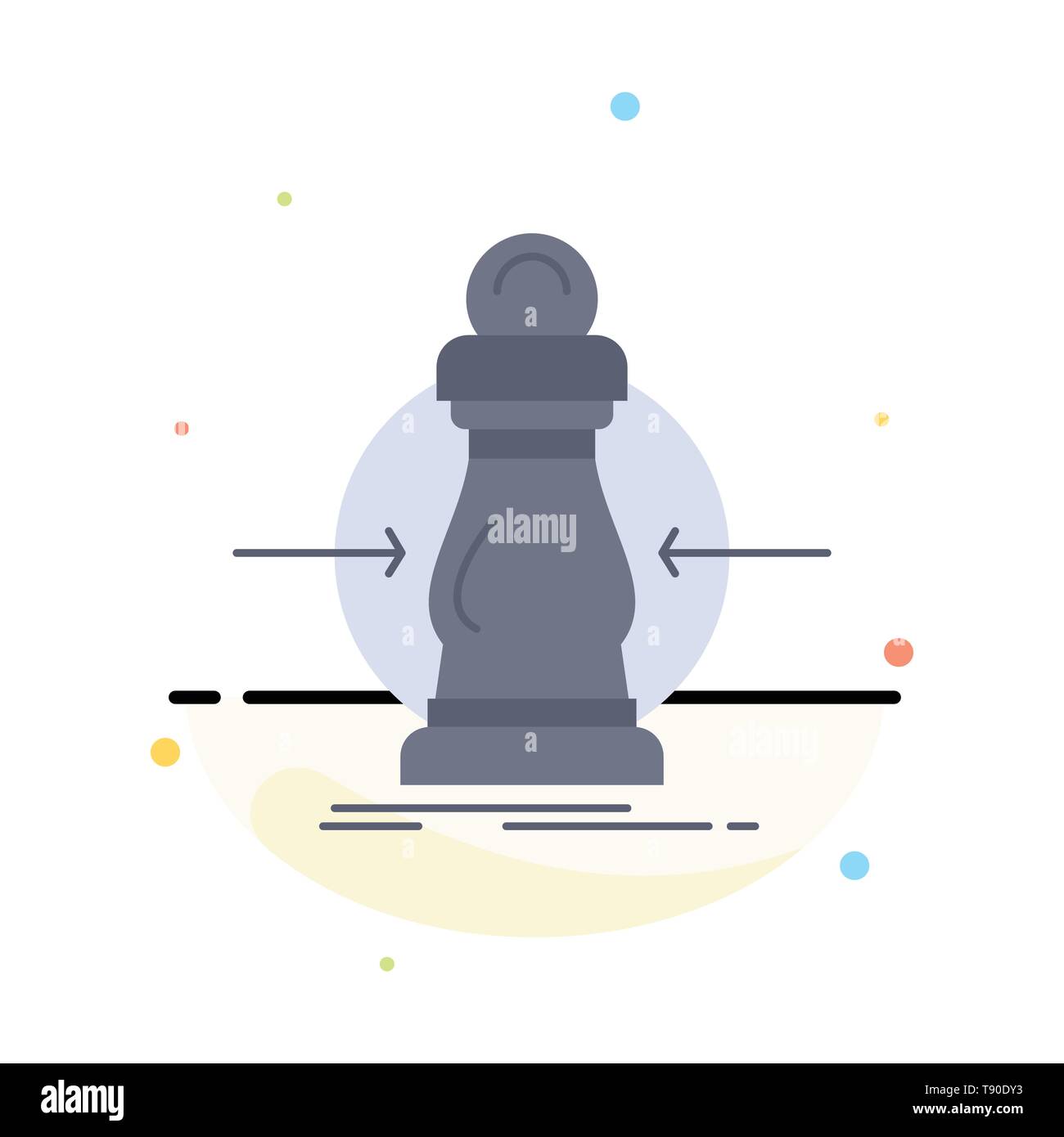 Energized electrical equipment hi-res stock photography and images - Alamy