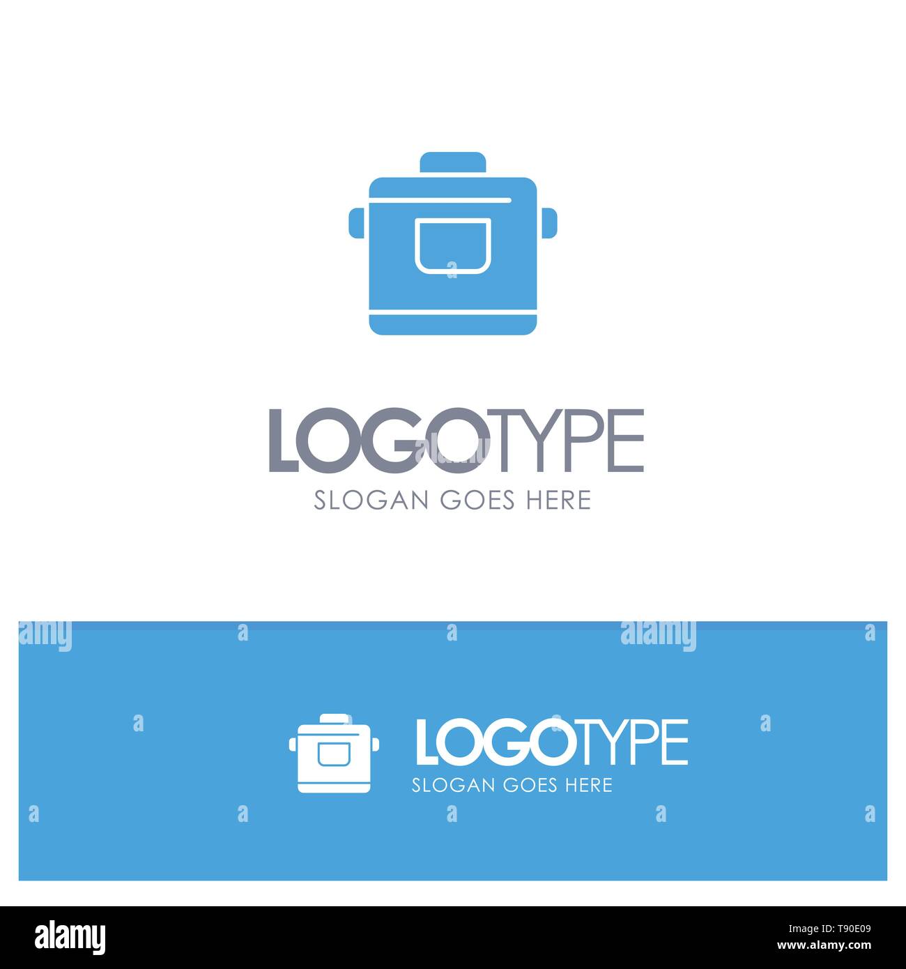 Hob logo hi-res stock photography and images - Alamy