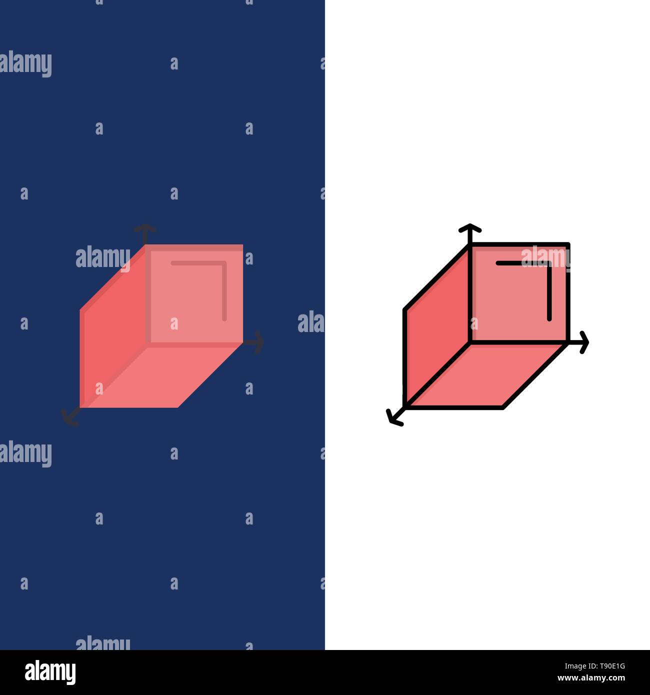 Molecular model set box hi-res stock photography and images - Alamy