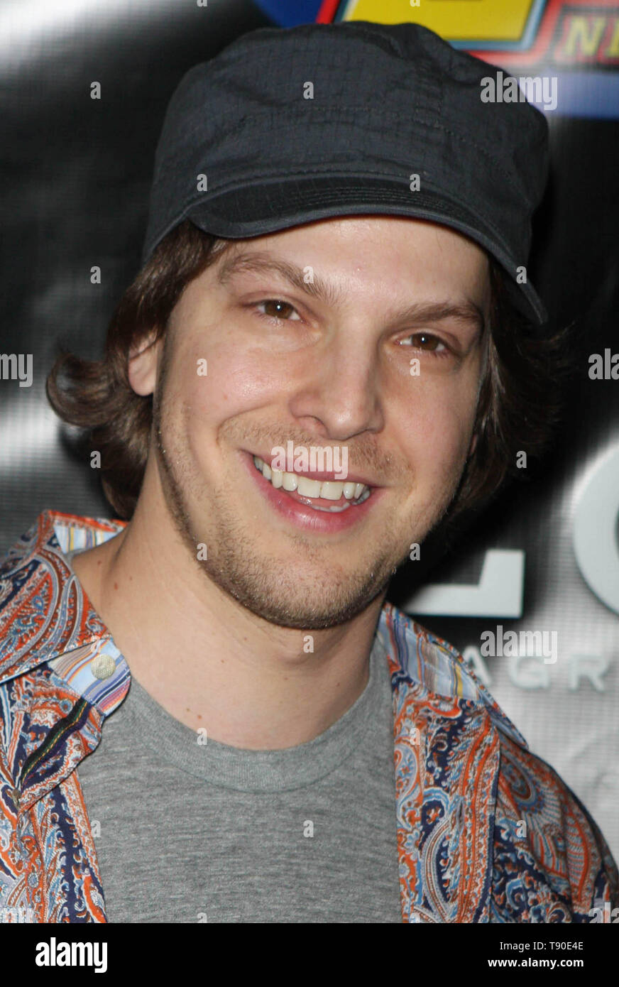 John degraw hi-res stock photography and images - Alamy