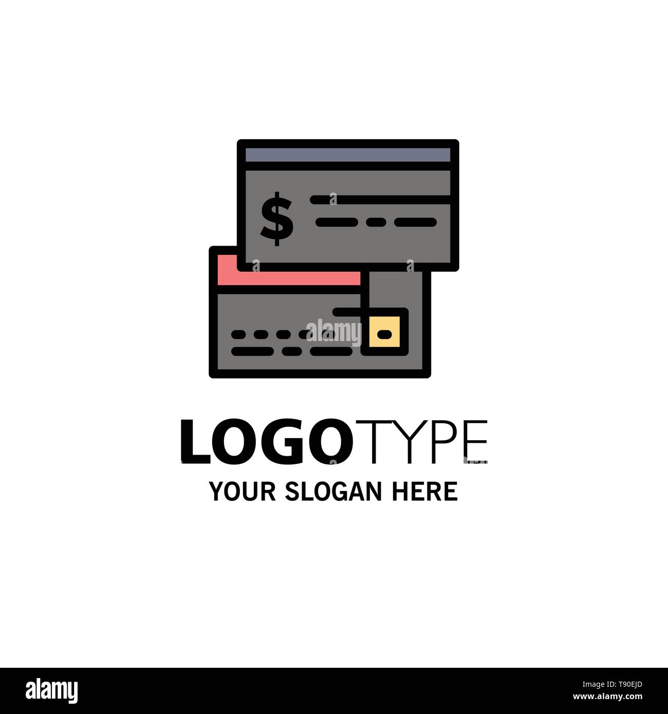 Direct trade logo Stock Vector Images - Alamy