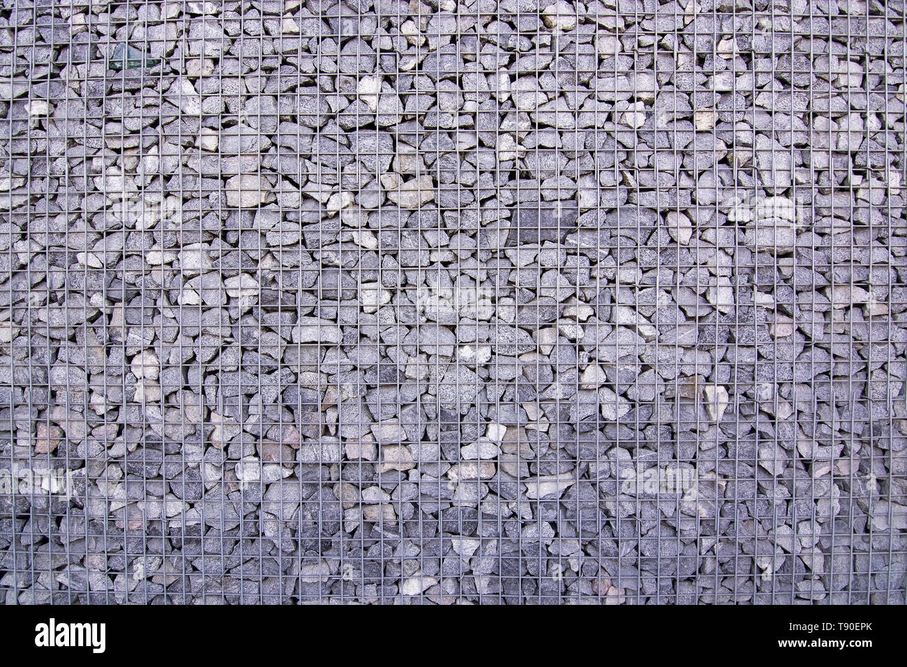 Full armored frame hi-res stock photography and images - Alamy