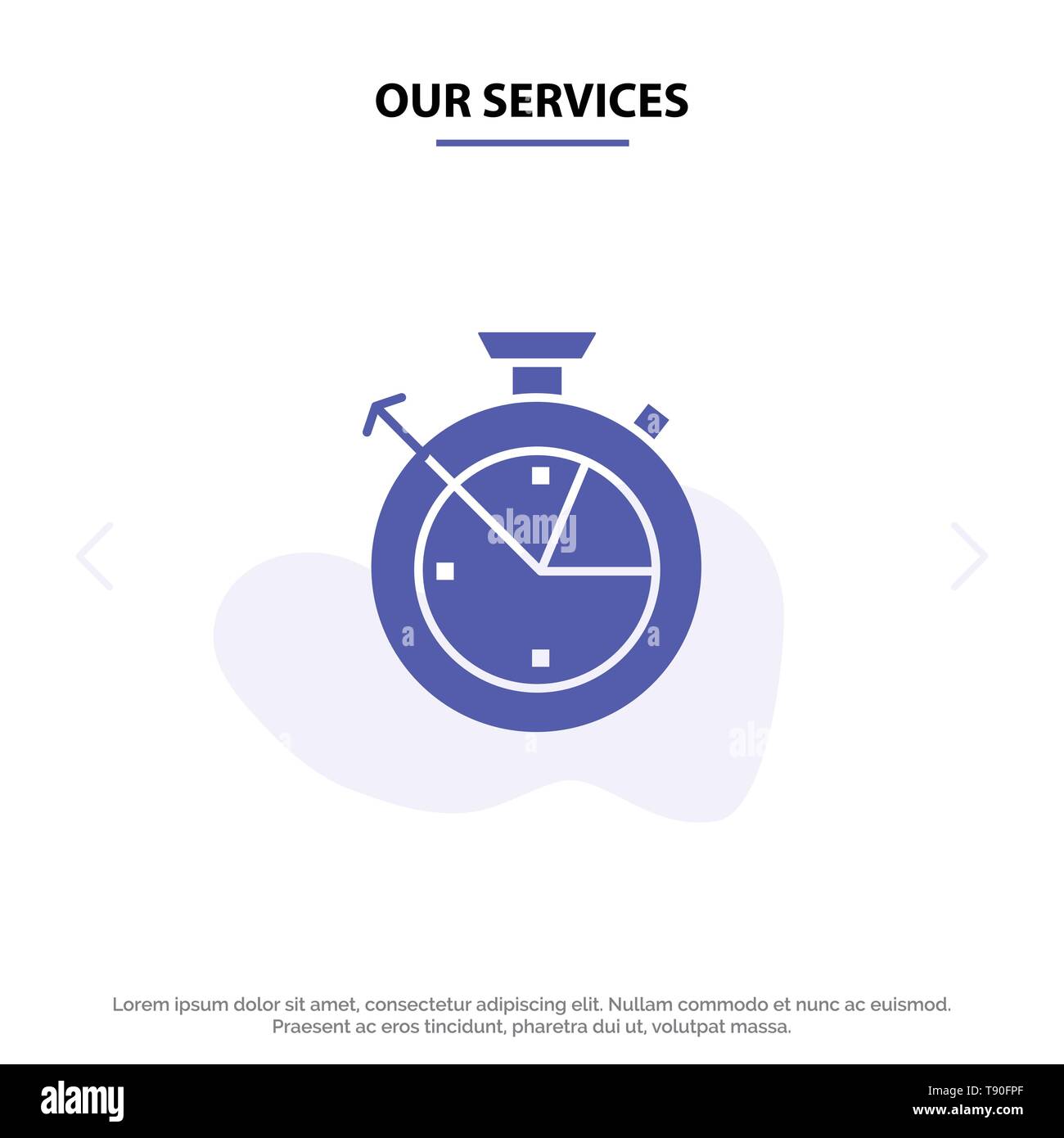 Instrument interpretation Stock Vector Images - Alamy