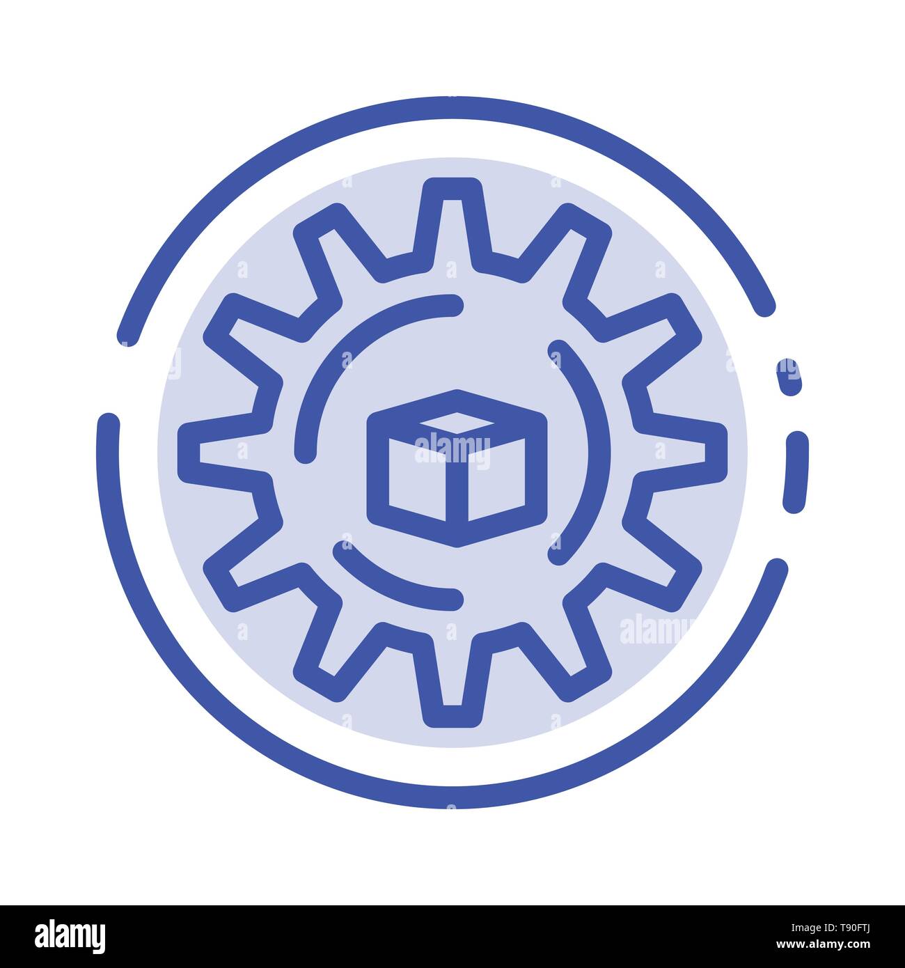 Data solution hi-res stock photography and images - Alamy