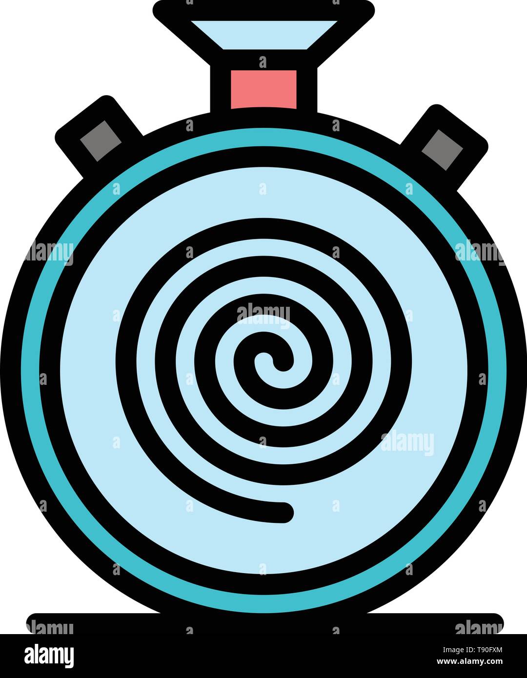 Check the heat model hi-res stock photography and images - Alamy