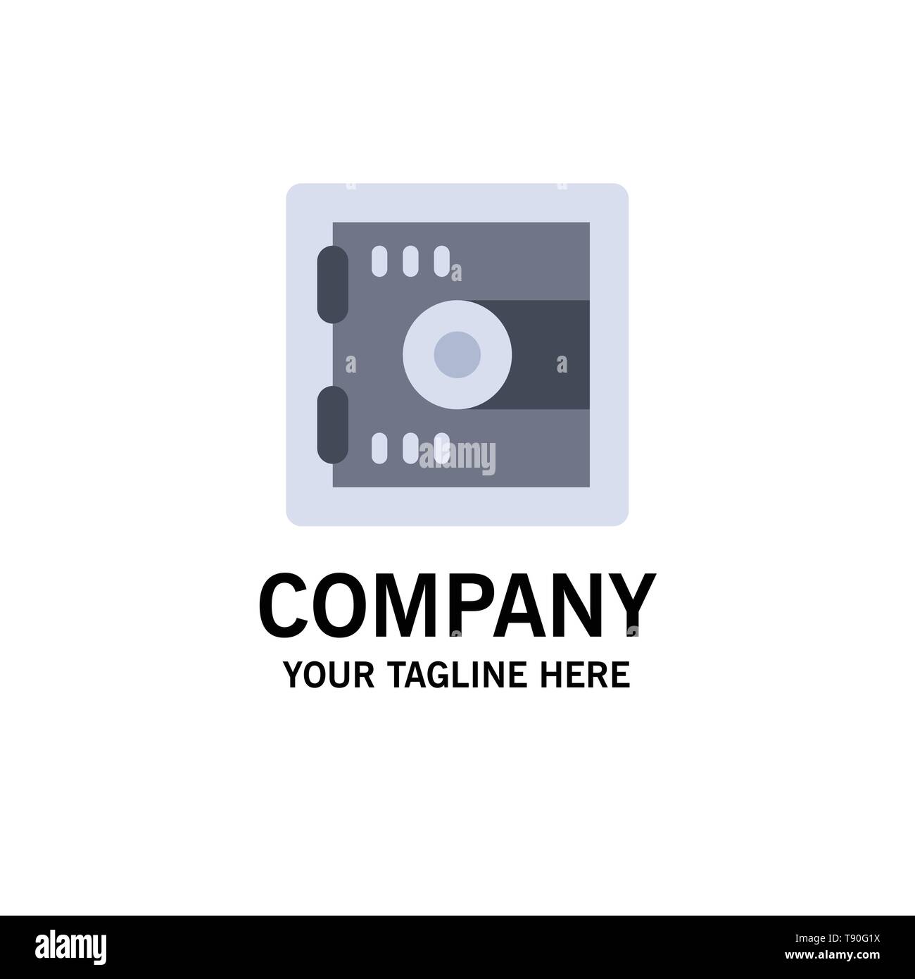 Lock ease Stock Vector Images - Alamy