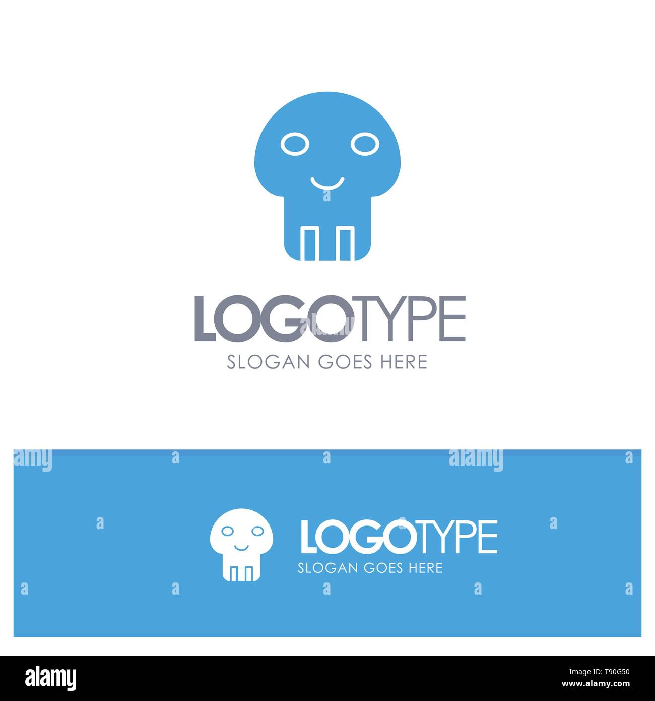 Solid die Stock Vector Images - Alamy