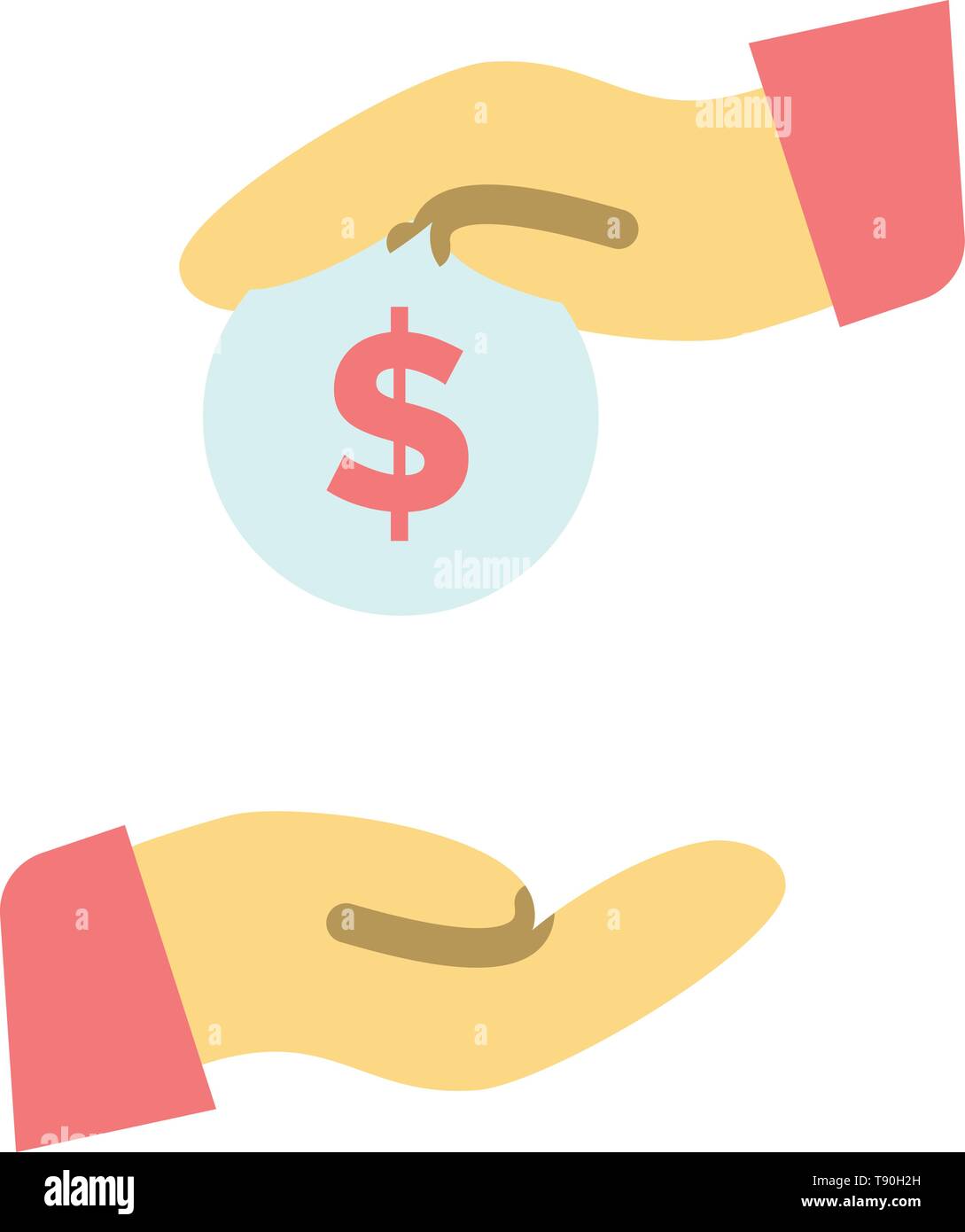 Corruption Vector Vectors High Resolution Stock Photography and Images ...