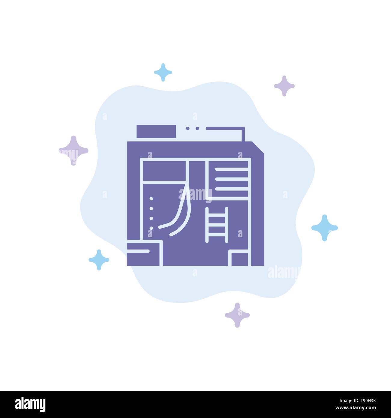 Atx Background High Resolution Stock Photography and Images - Alamy