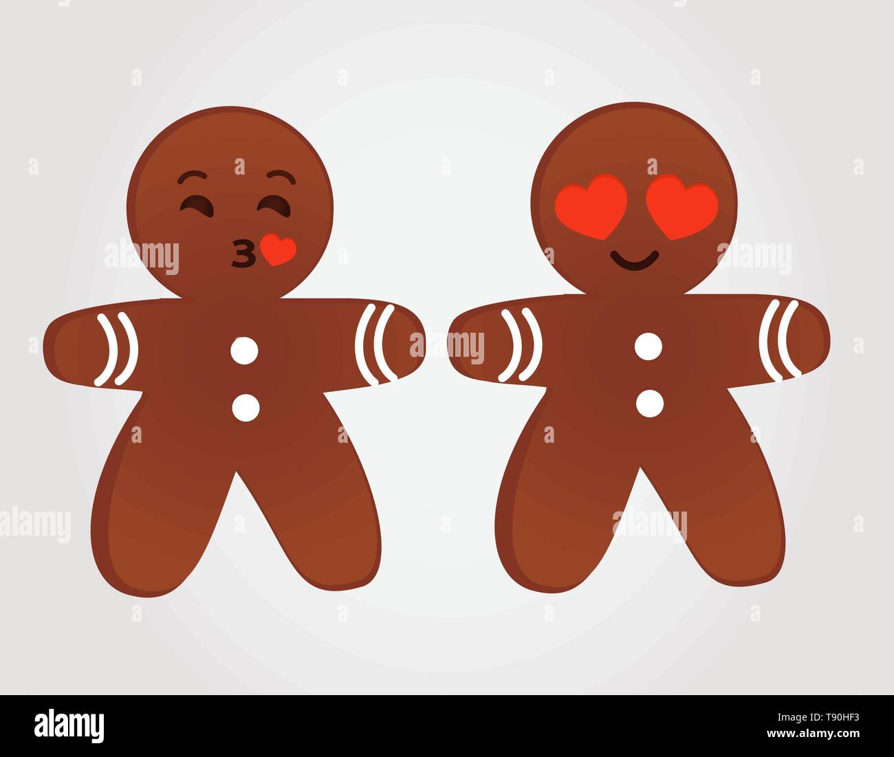 Emojis vector vectors hi-res stock photography and images - Alamy