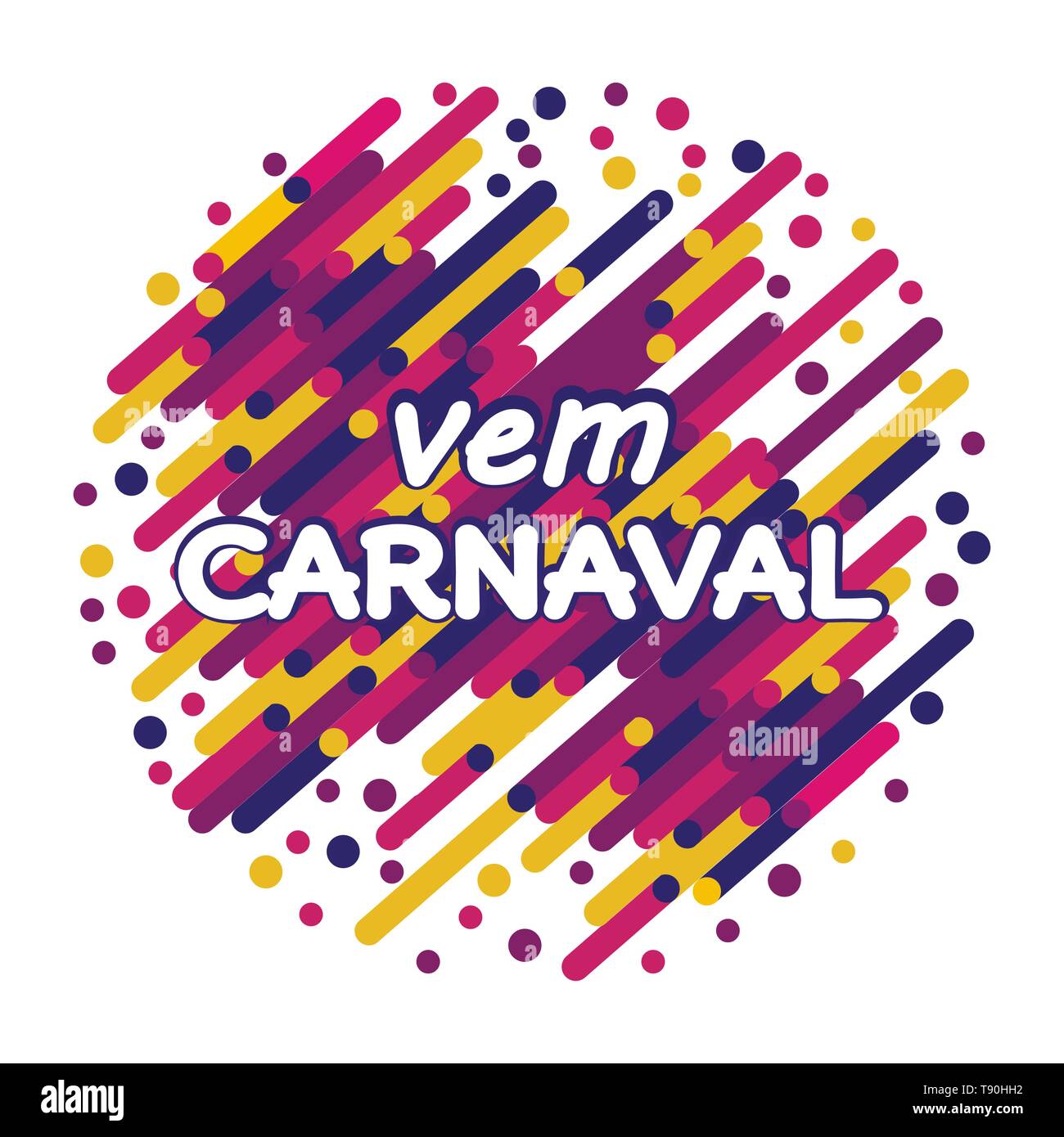 Vem Logo VEM Spa Elettromandrini, Elettroteste E Rinvii Angolari,