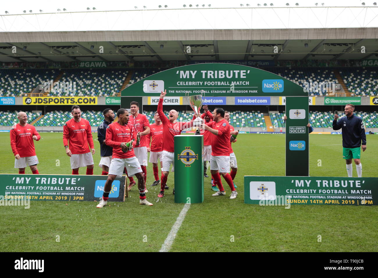 Fowler wood hi-res stock photography and images - Alamy