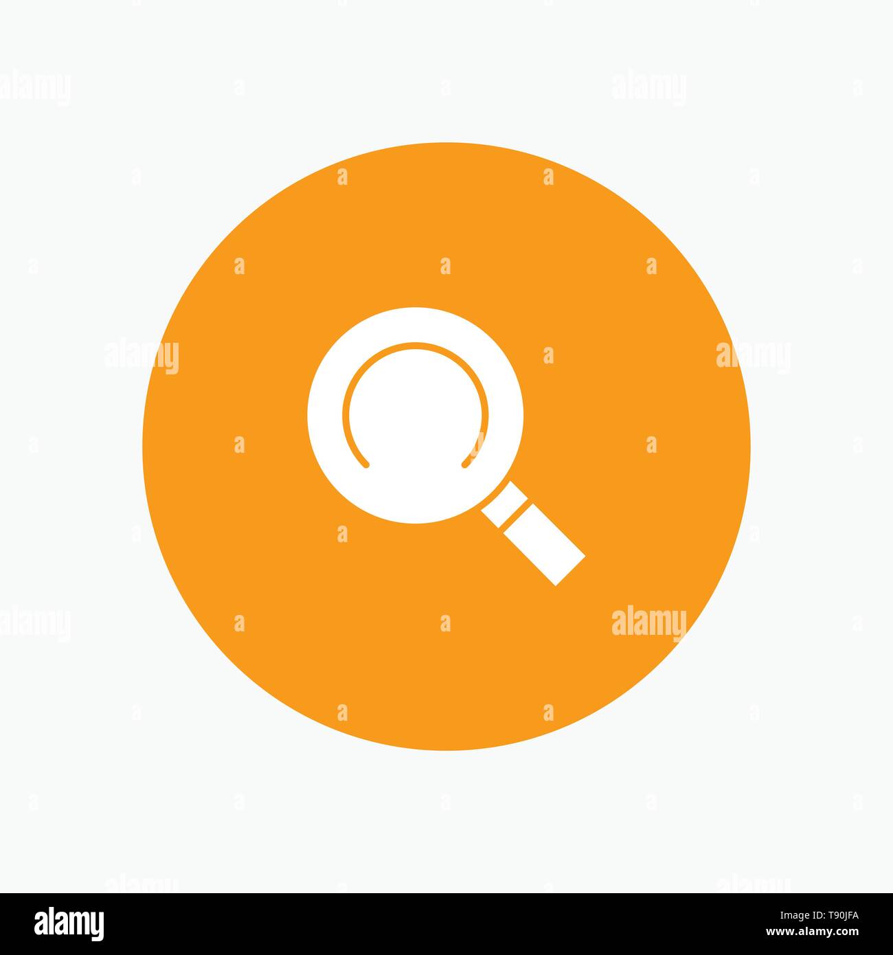 Search details Stock Vector Images - Alamy