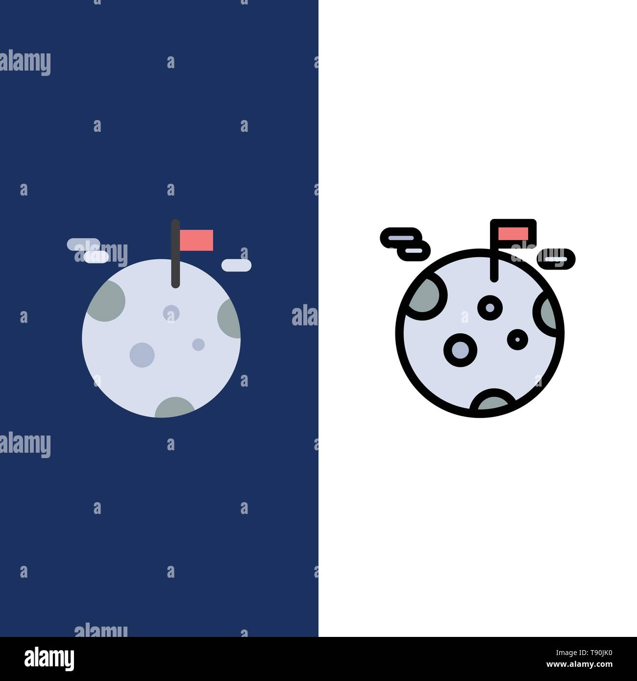 Giant rocks set hi-res stock photography and images - Alamy