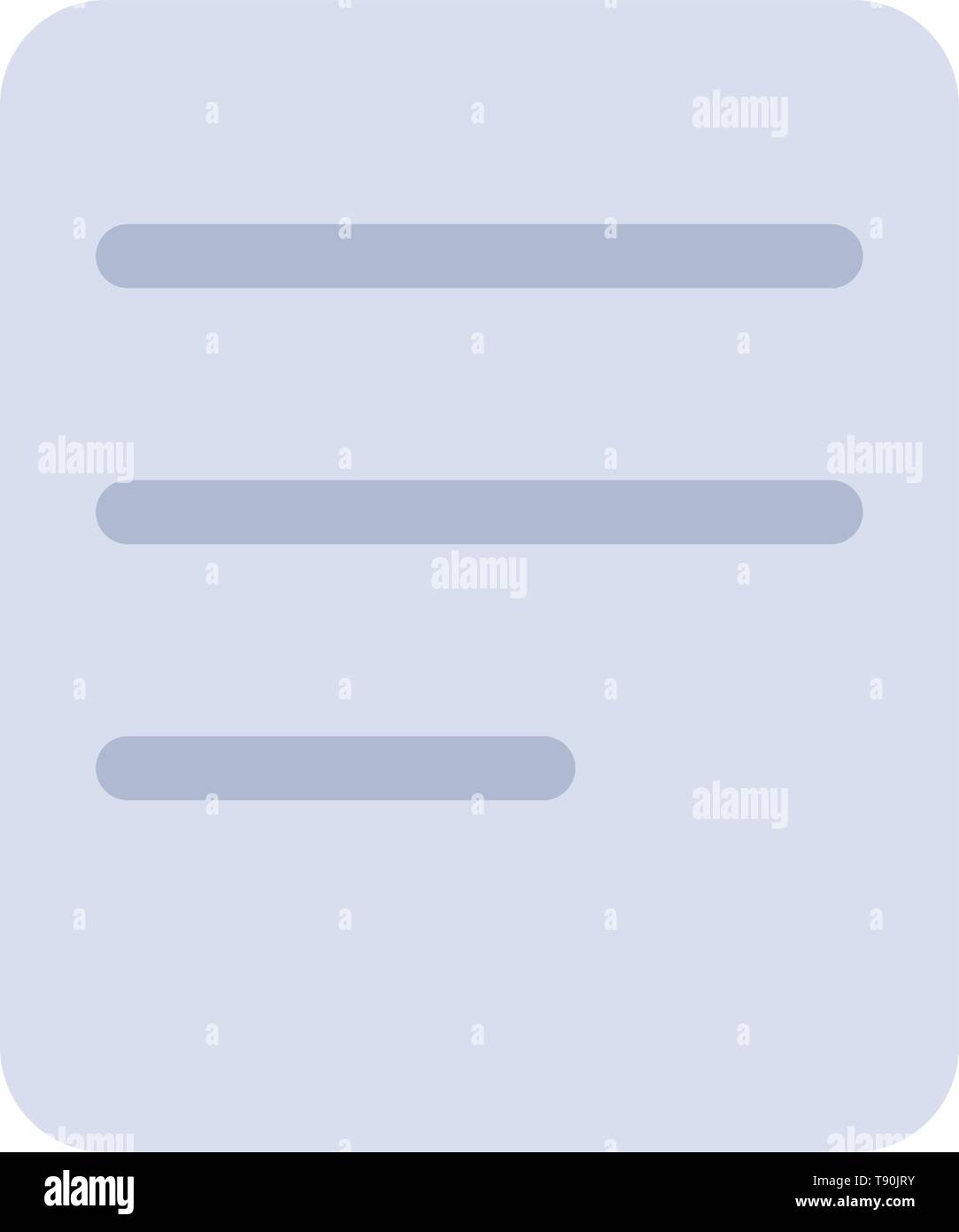 Headphone social media template hi-res stock photography and images - Alamy