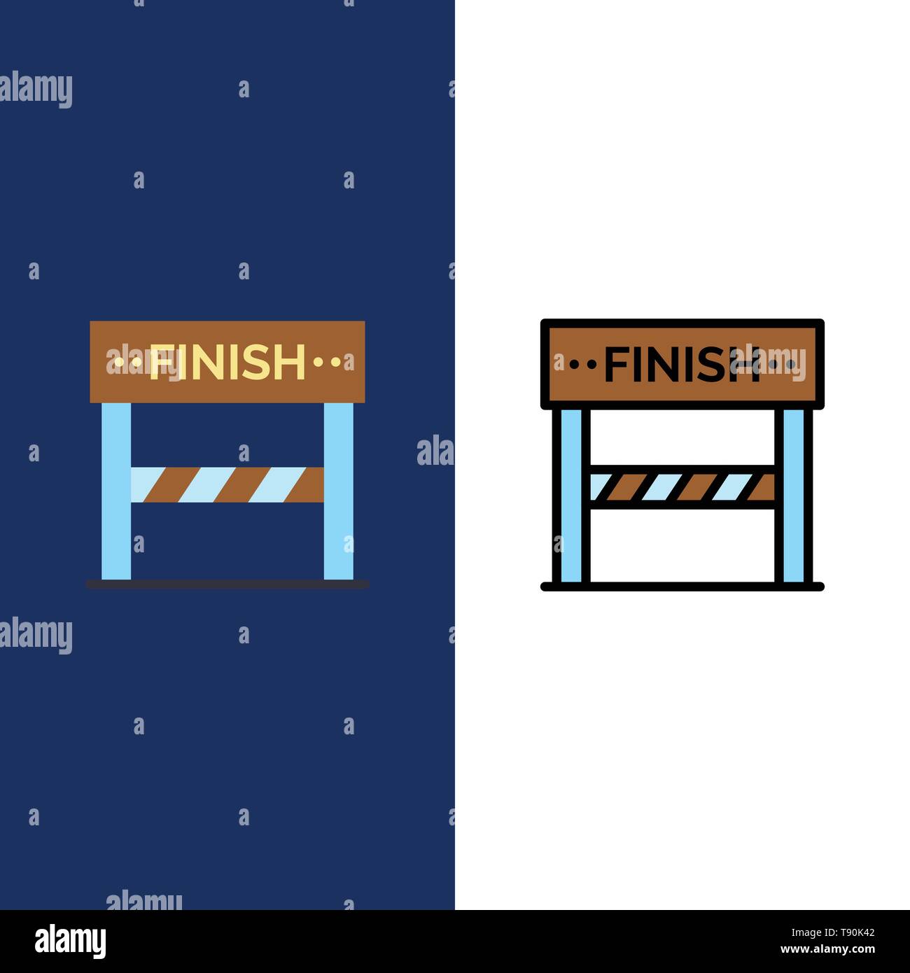 Me game icons Stock Vector Images - Alamy