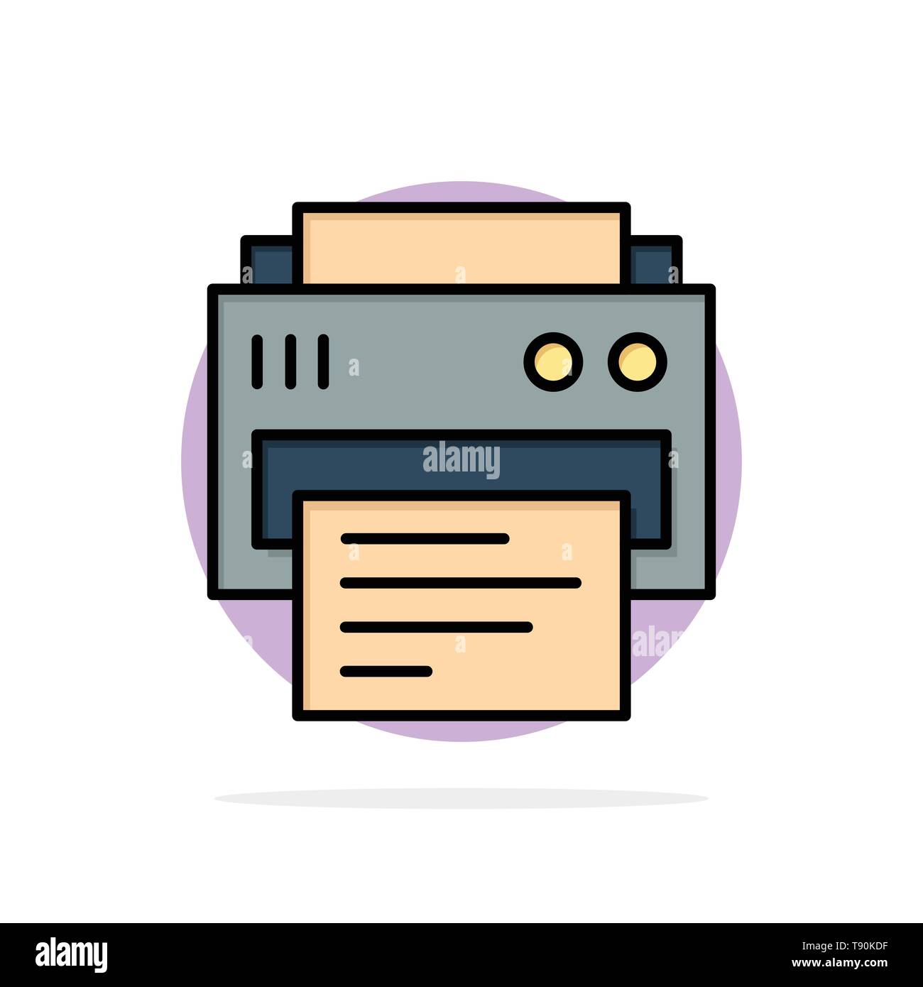 Lithography and color lithography Stock Vector Images - Alamy