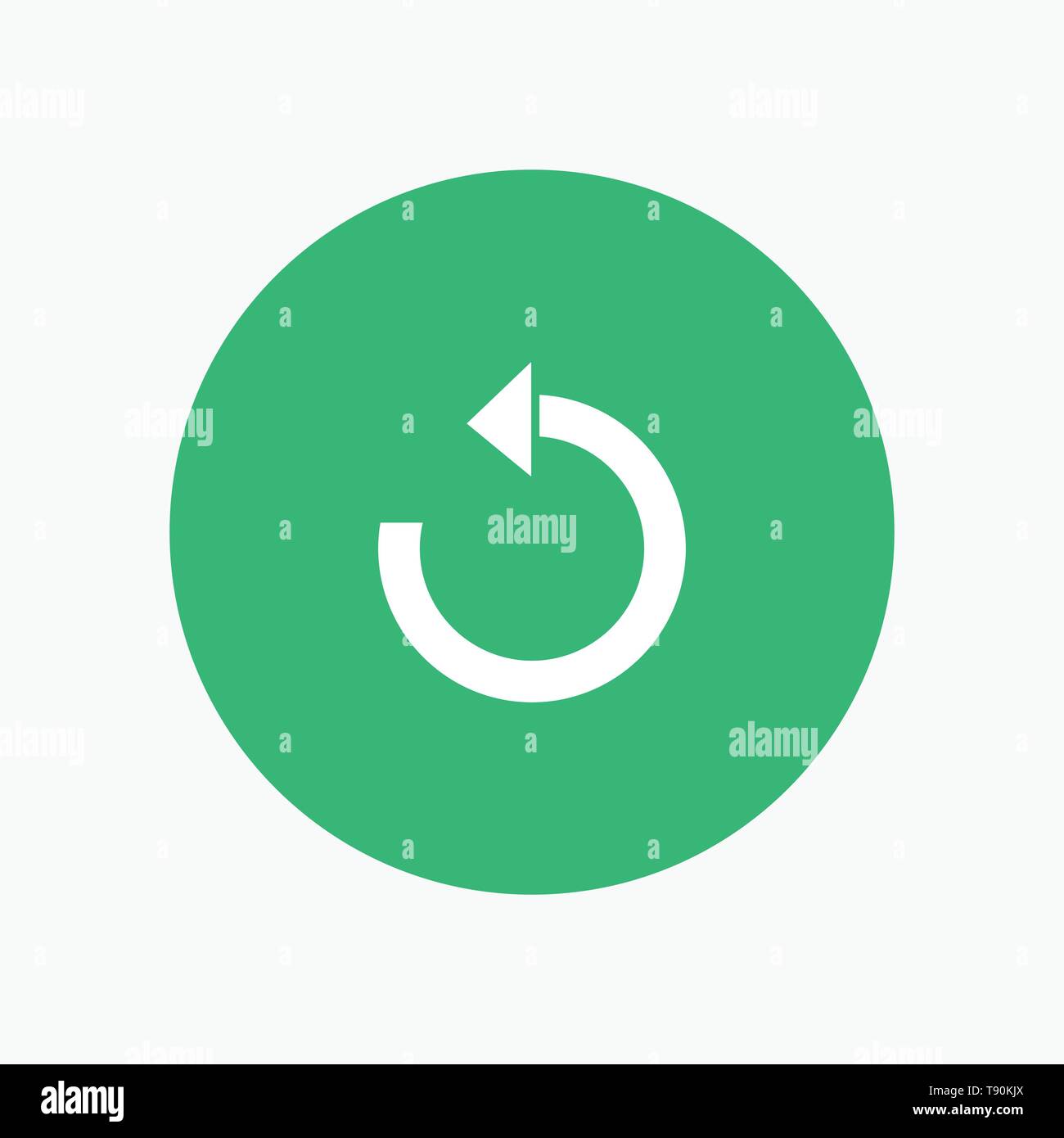 Load refresh Stock Vector Images - Alamy