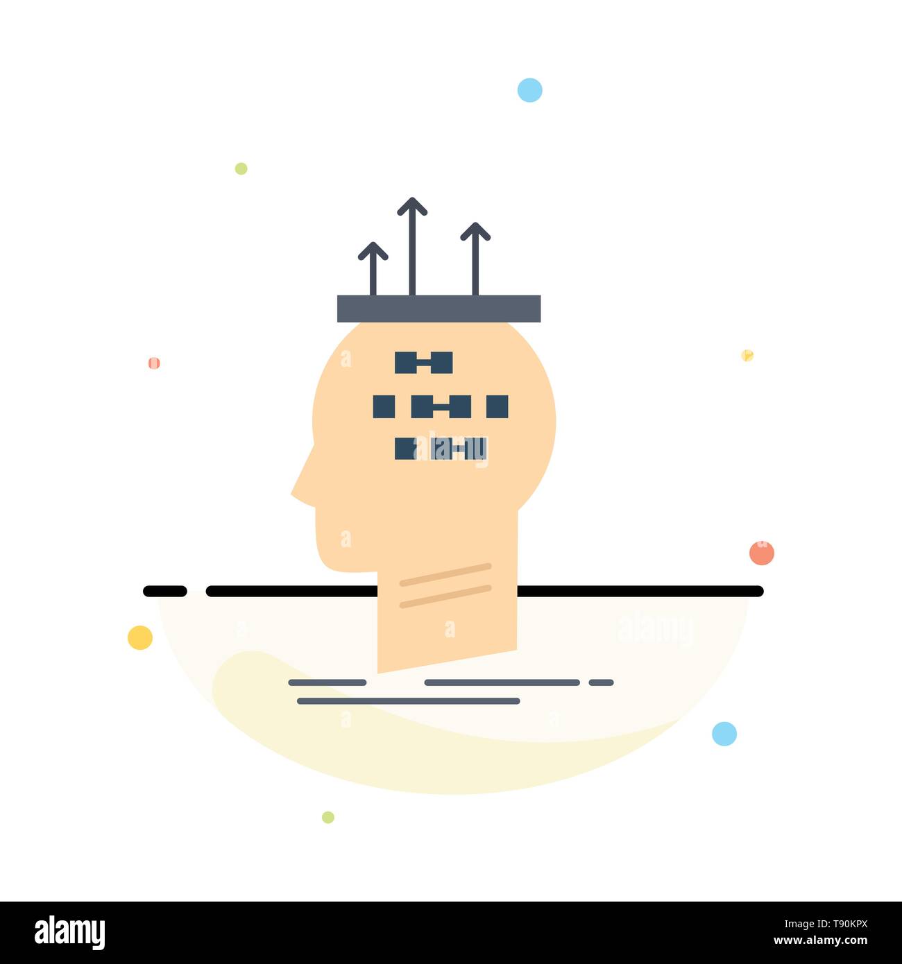 Conclusion Icon Png