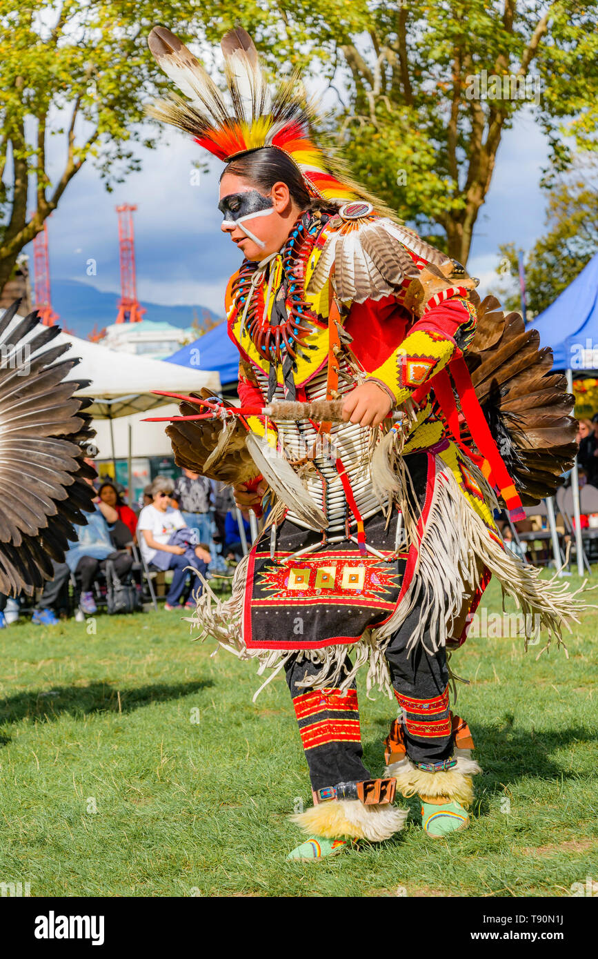 British columbia first nations beads hi-res stock photography and ...