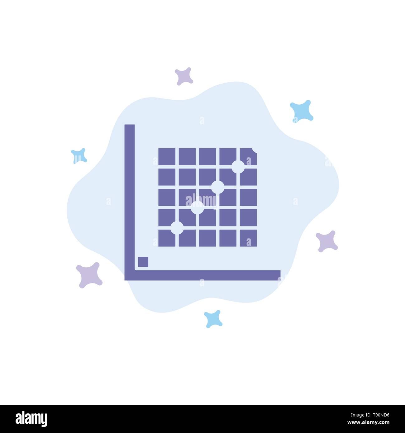 Correct light settings Stock Vector Images - Alamy