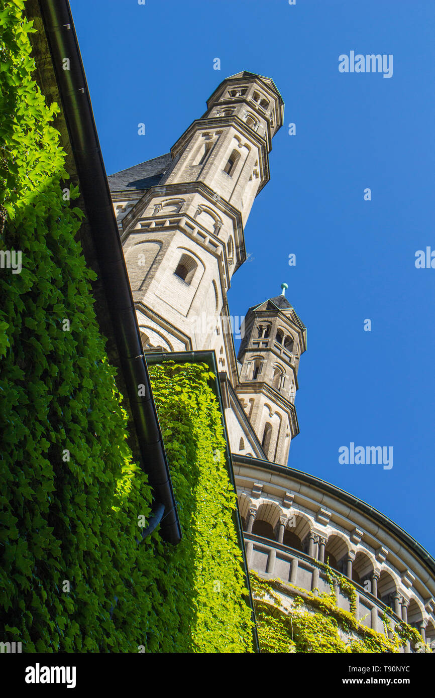 St martin gross hi-res stock photography and images - Alamy