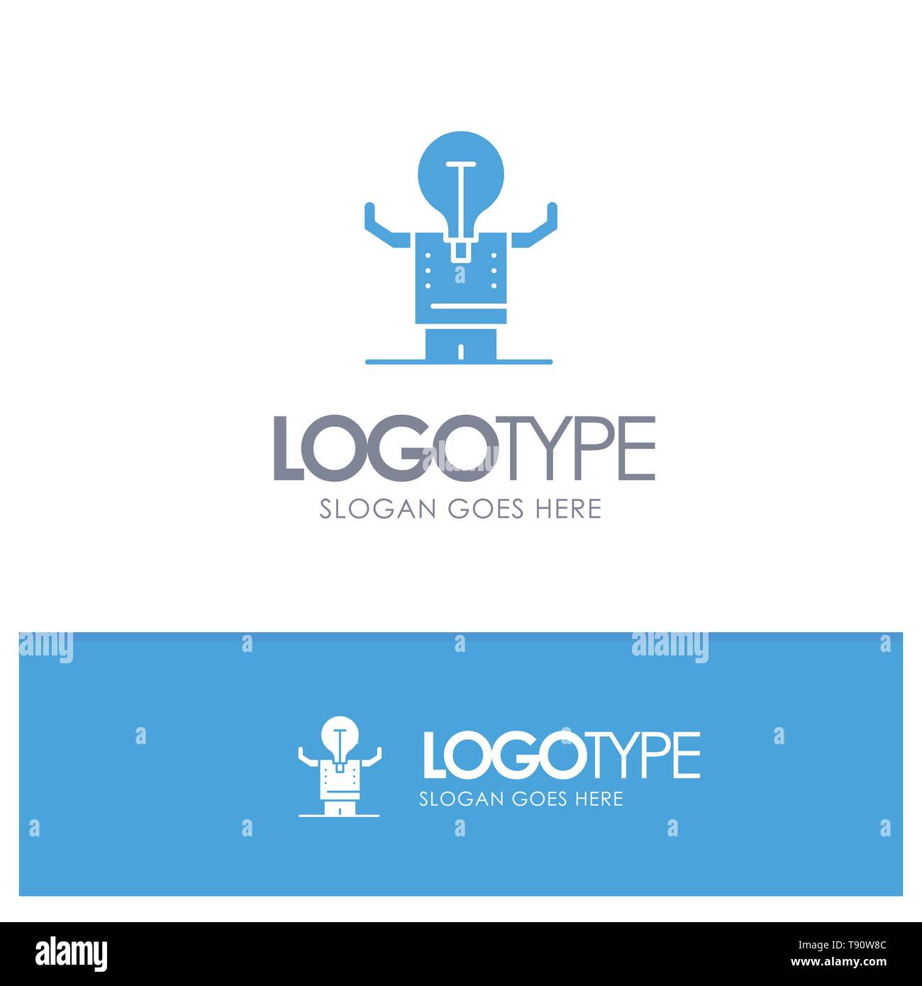 Place value system hi-res stock photography and images - Alamy