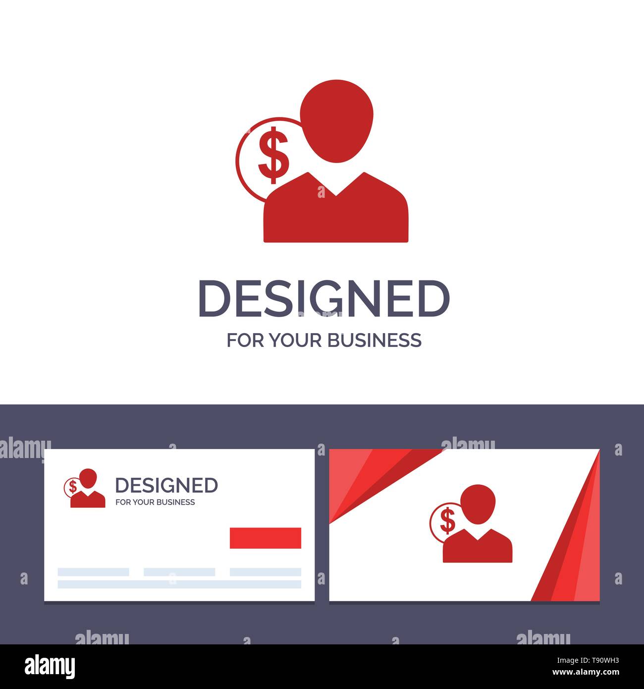 Brigade group Stock Vector Images - Alamy