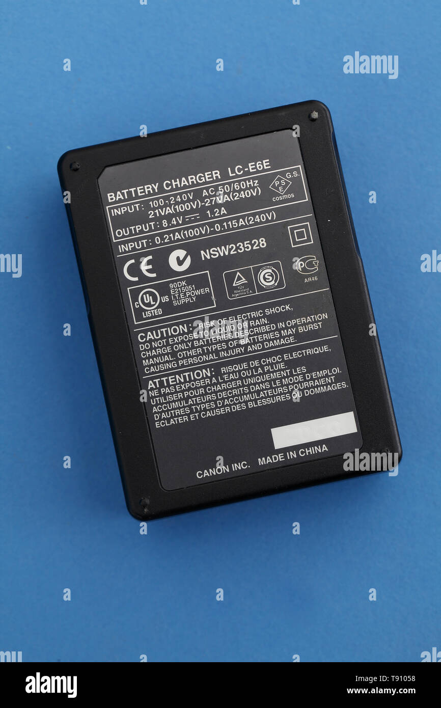 Input and output devices hi-res stock photography and images - Alamy