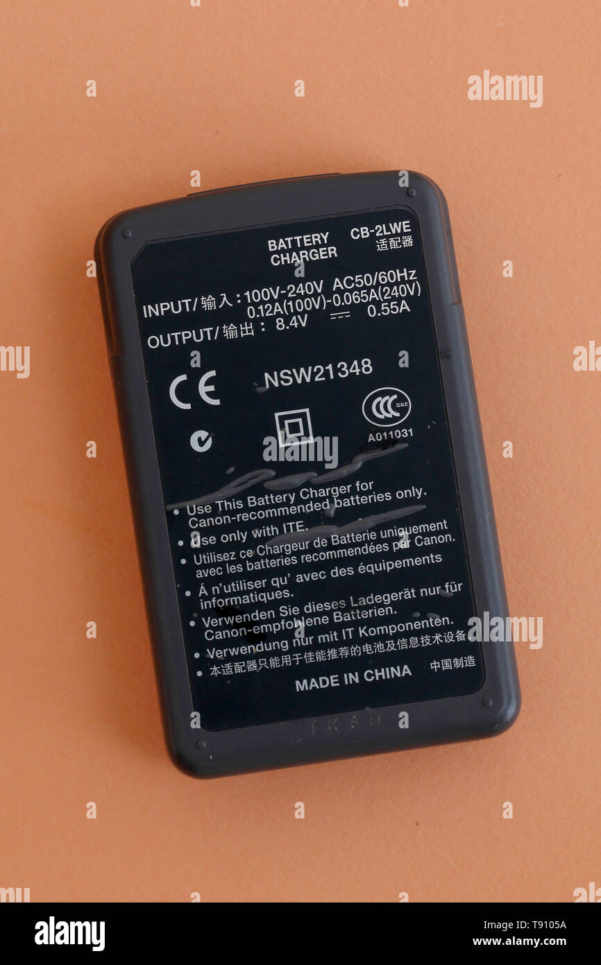 Input and output devices hi-res stock photography and images - Alamy