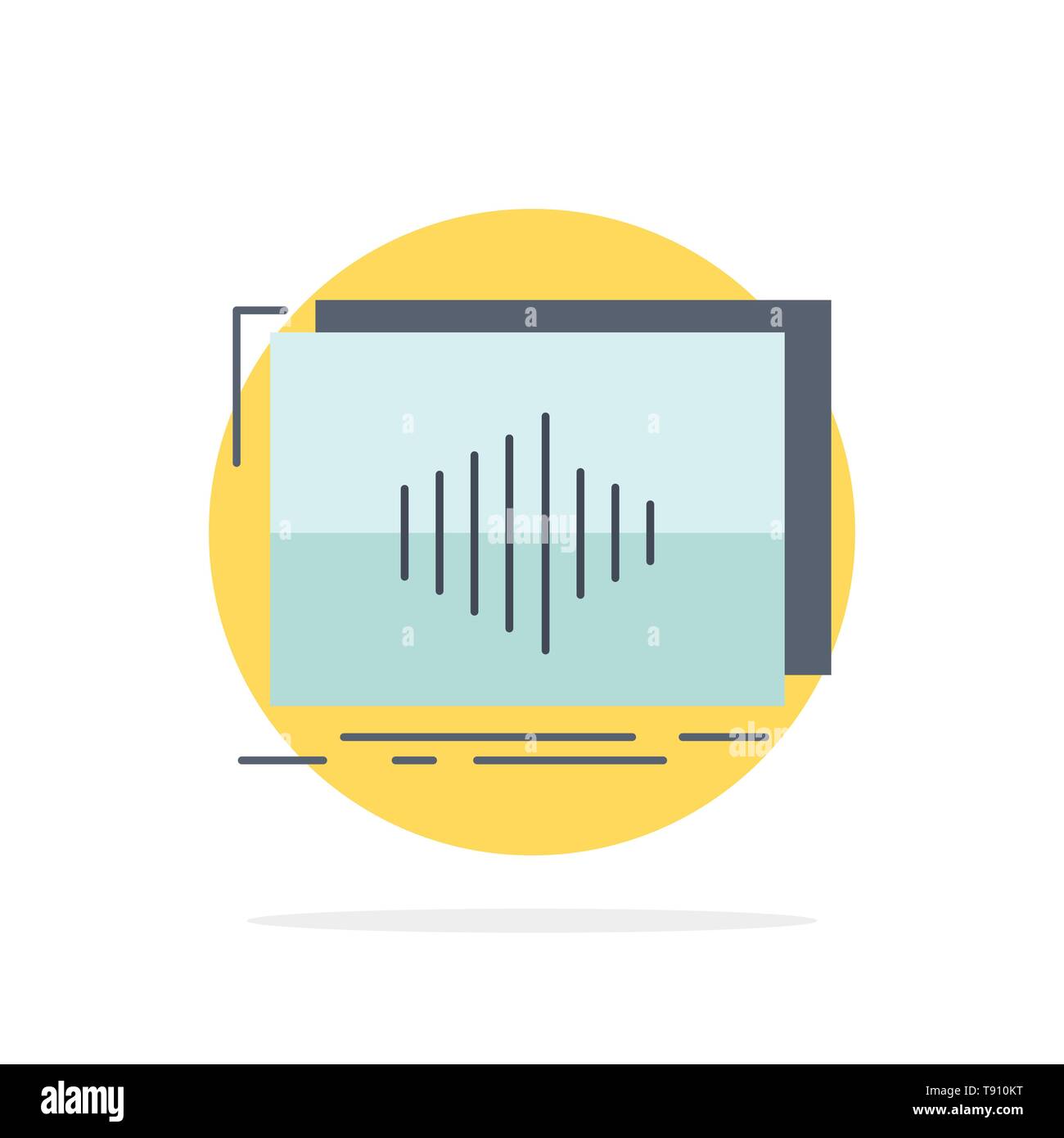 Audiometry vector vectors hi-res stock photography and images - Alamy
