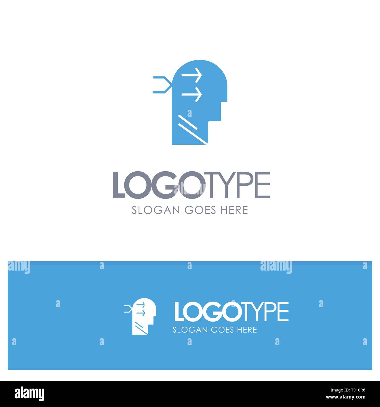 West park place Stock Vector Images - Alamy