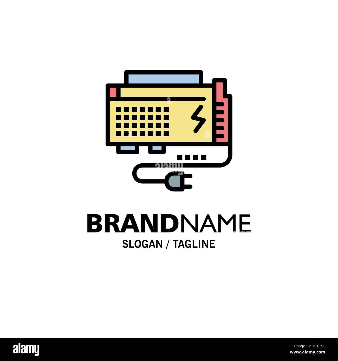 Apc logo hi-res stock photography and images - Alamy