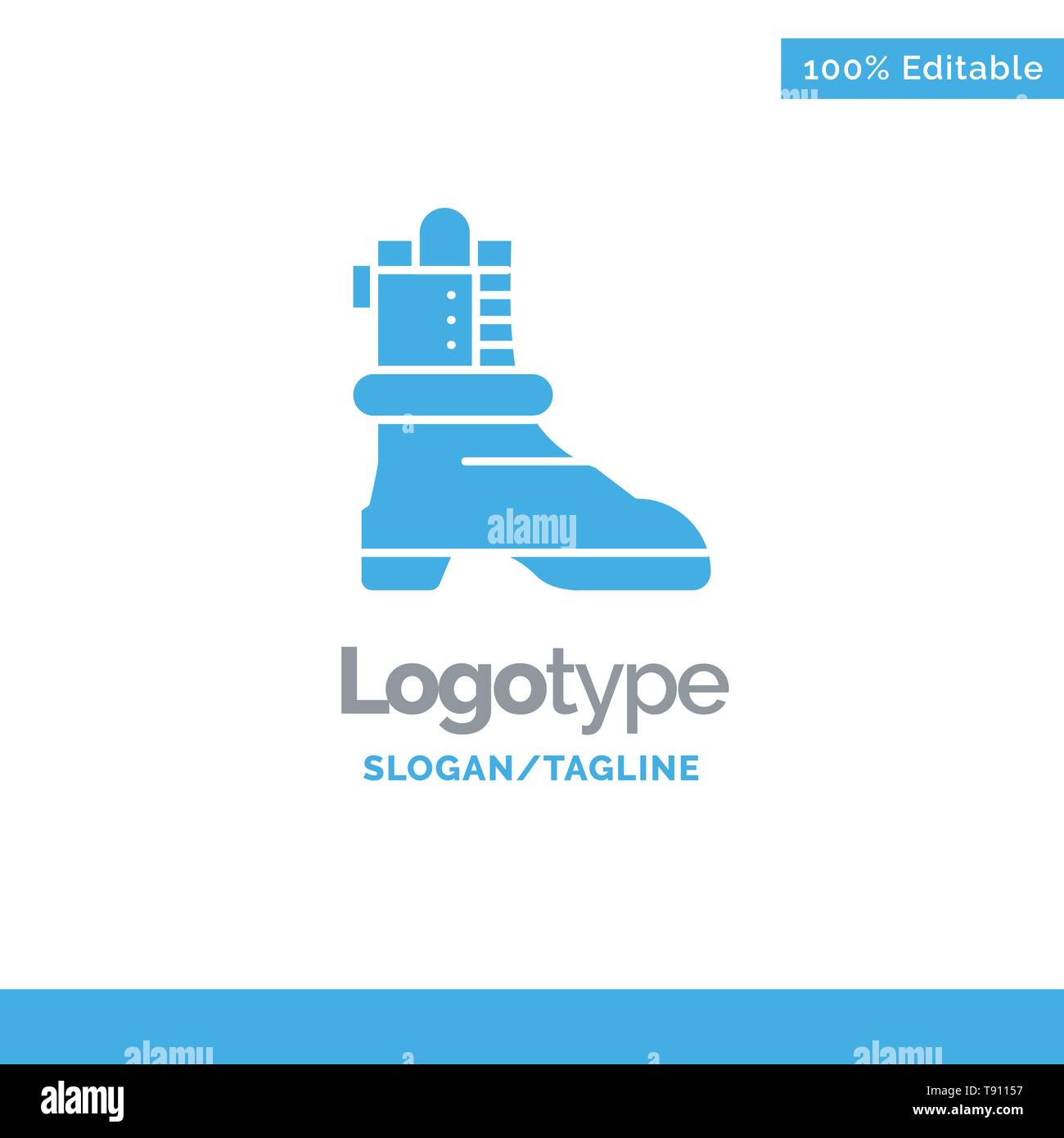 Old vintage american football player Stock Vector Images - Alamy