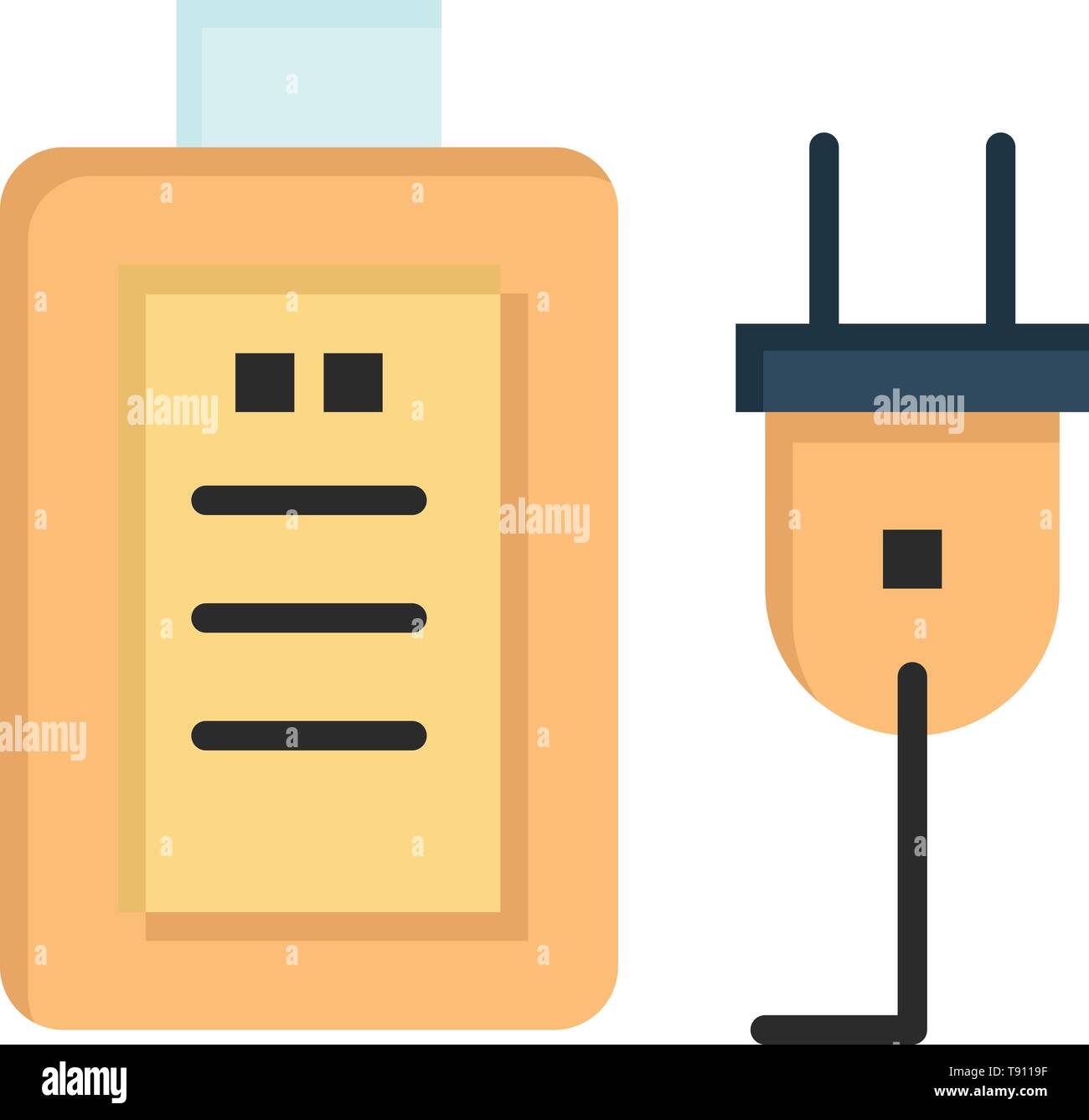 Port anniversary Stock Vector Images - Alamy