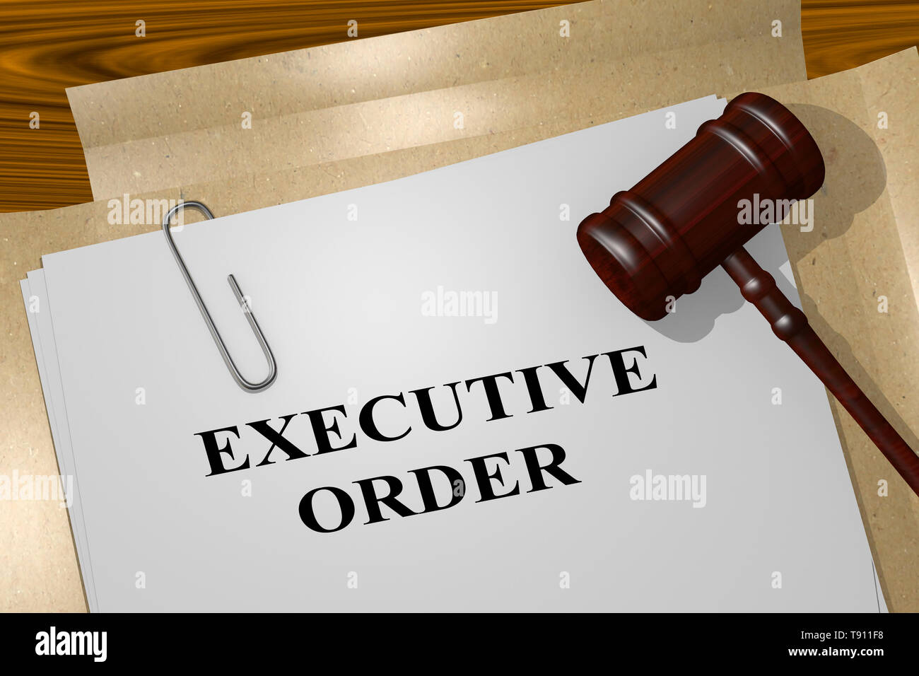 Usa foreign policy illustration hi-res stock photography and images - Alamy