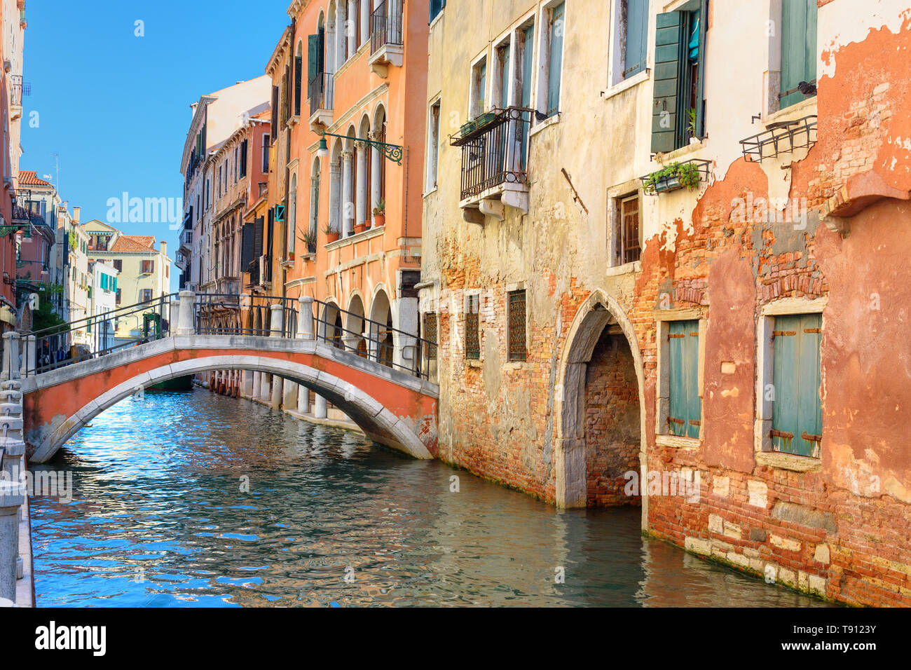 Falice hi-res stock photography and images - Alamy