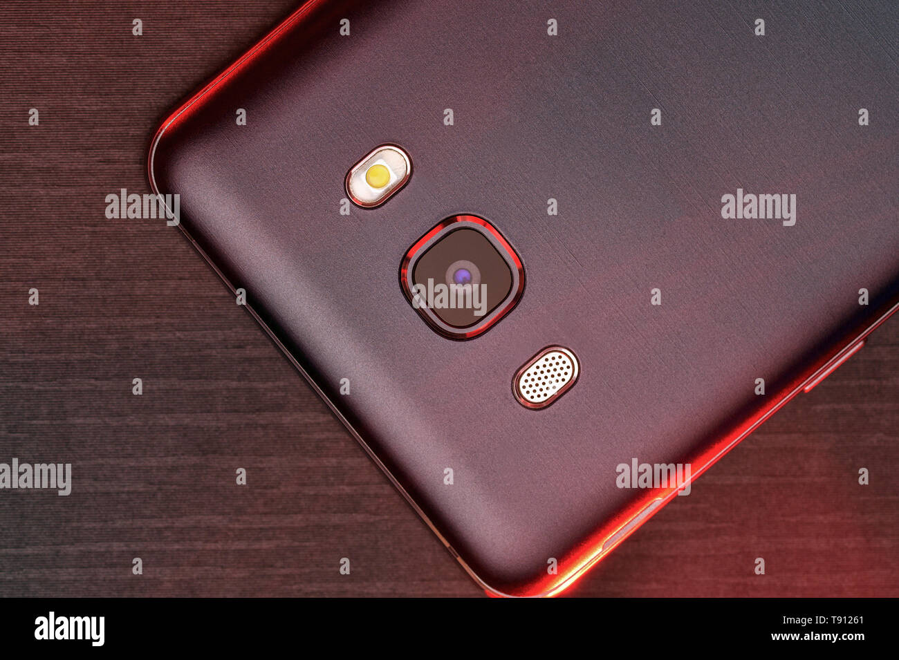 Innovation model hi-res stock photography and images - Alamy