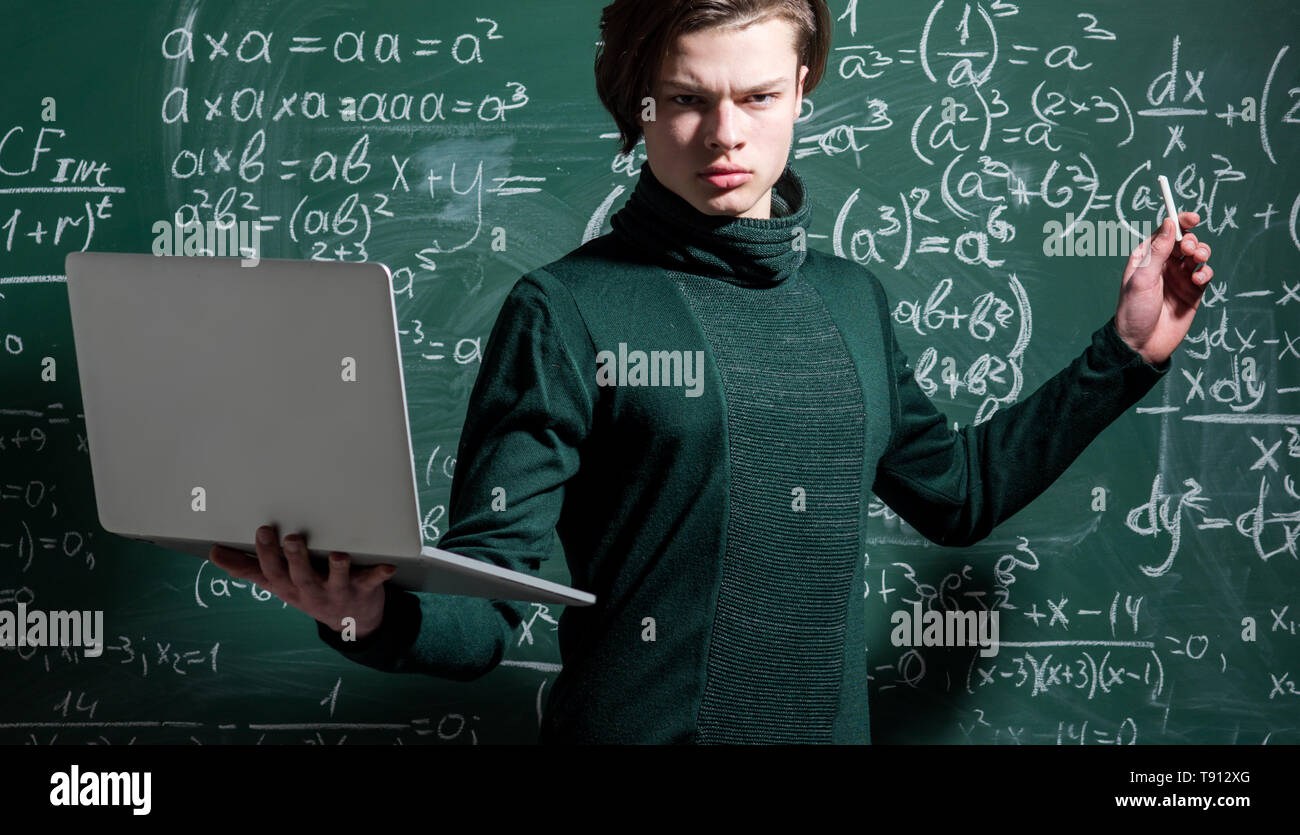 Best educators remember the importance of being lifelong learners ...