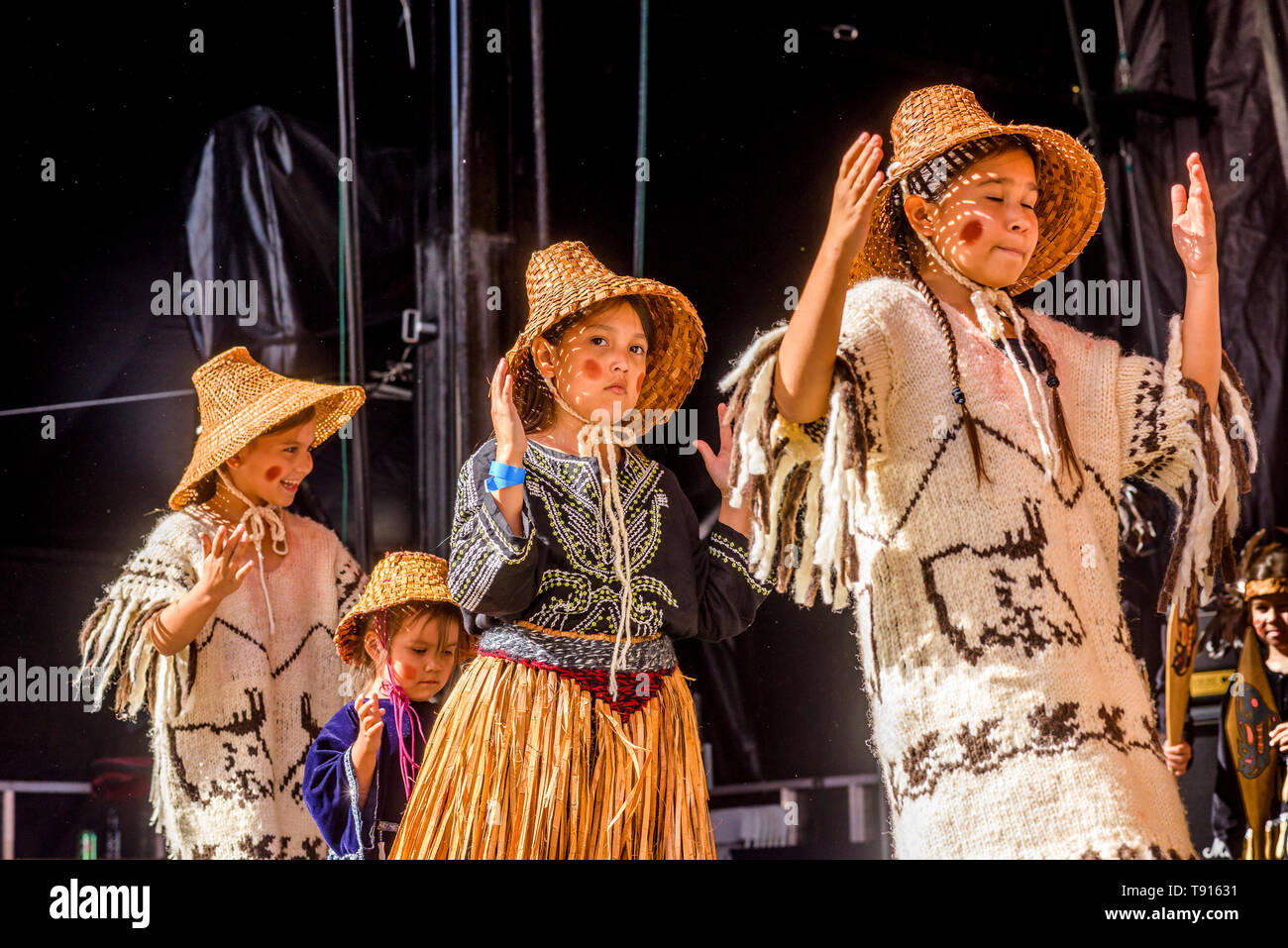 Canada First Nations Drum High Resolution Stock Photography and Images ...